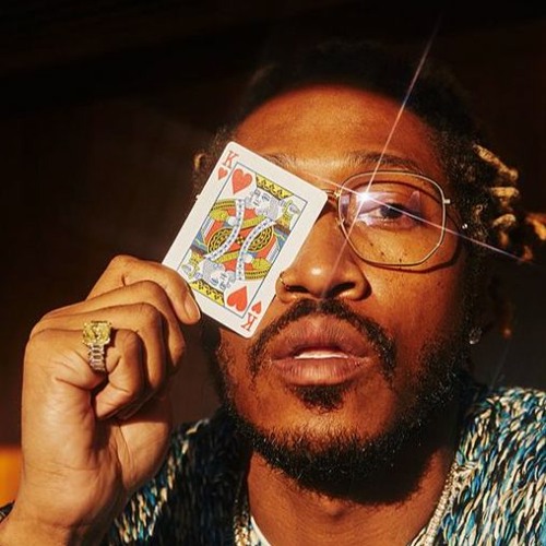 Stream Fairytale x Future, The Weeknd - Low Life by Mill Street ...