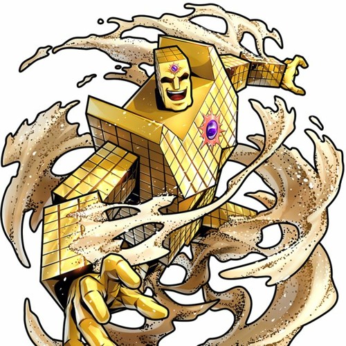 Stream Sunshine's theme Sand Monster by zTurles | Listen online for ...