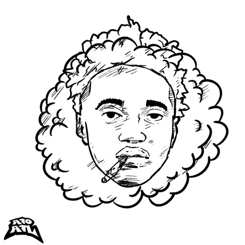 Stream rich junkie by IsoBkae | Listen online for free on SoundCloud