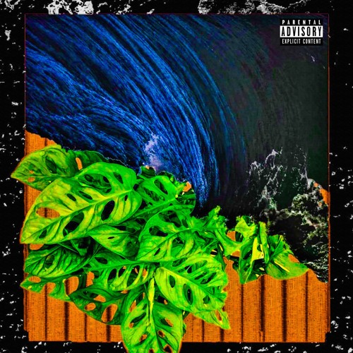 Stream Hate To Say by PRONTOW | Listen online for free on SoundCloud