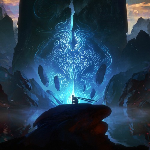 Stream Dawn Fall - Within Storm (Edit) V2 by Dawn Fall | Listen online ...