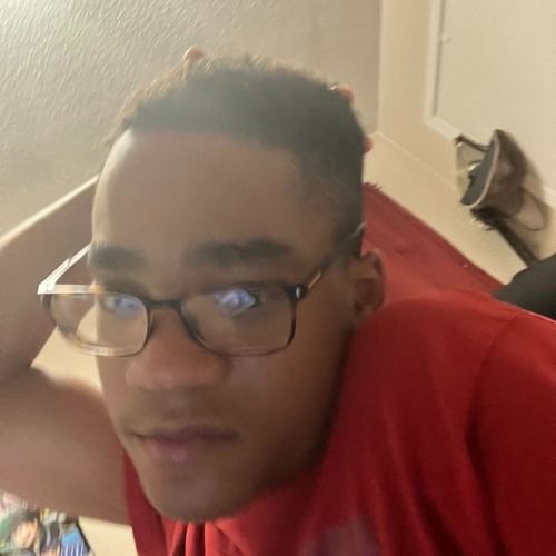 Stream Come Home (prod. JPBeatz) by CNG Music | Listen online for free ...