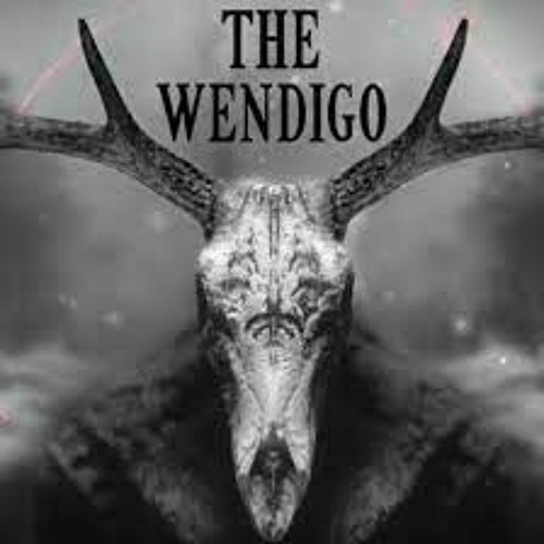 Stream Mad Dogg Ent. - THE WENDIGO - Dark Horrorcore - Halloween Trap ...