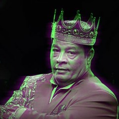 Mohamed Rashwan's Instagram, Twitter & Facebook on IDCrawl