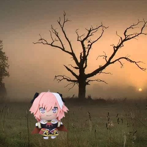 Stream lego | Listen to astolfo x forgotten tree playlist online for ...