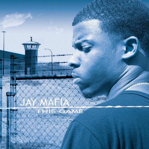 Stream Intro by JAY MAFIA | Listen online for free on SoundCloud