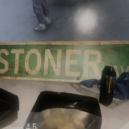 Stream KAH B X SHA B - HEAT LIKE FIRE (ONE MIC) by K6nzo 🧹🃏 | Listen ...