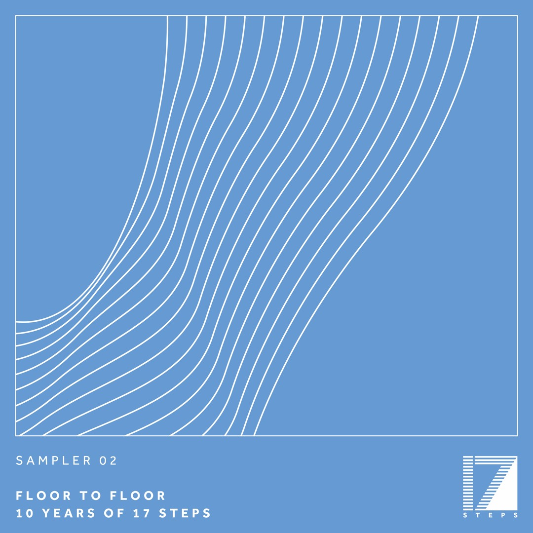 Stream Theus Mago & Dominik Marz - Pouring Drums Into Your Soul by 17 ...