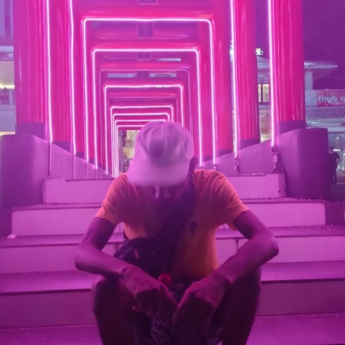 Stream Arigato Sensei PS5 by 🌊Slim Wavy🌊 | Listen online for free on ...