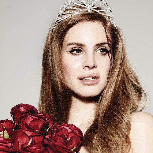 Stream Prom Song (Gone Wrong) - Unpitched - Lana Del Rey by Mannix ...