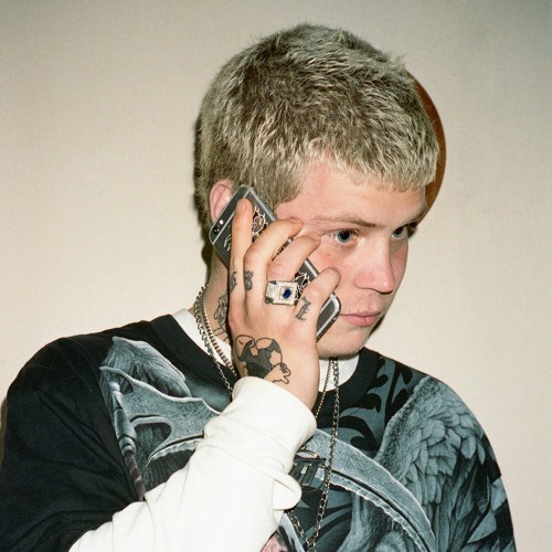 Stream Yung Lean - Money Man (prod. Yung Gud) by kck# | Listen online ...
