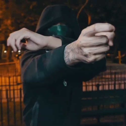 Stream Jay5ive - Sweepers In Paris by Promoting Music | Listen online ...