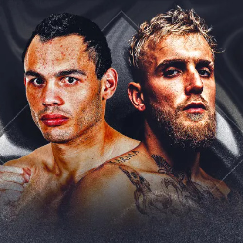 Stream 【𝐋𝐈𝐕𝐄】 Gilberto 'Zurdo' Ramirez vs Yuniel Dorticos @LiveStream ...