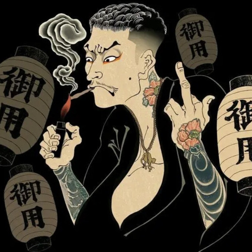 Stream Orb Sak Snea Hồi Tâm Chuyển Ý Bt Remix Set Đi Cảnh Tuyệt Vời