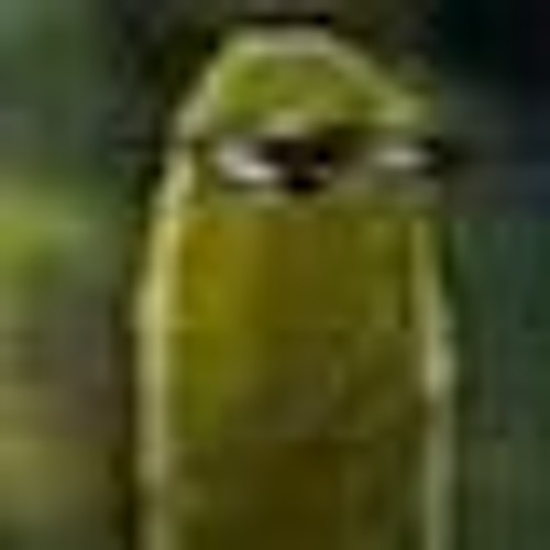 Stream the durr plant meme is still good by jape daw 4 | Listen online ...