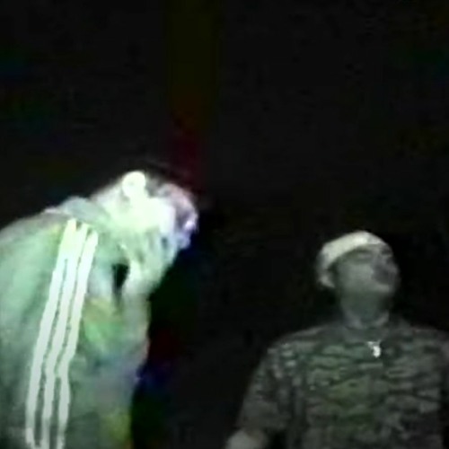 Stream Downtown Q' - BIG REMIX Feat. Gins&melodies, Hev Abi, LK ...