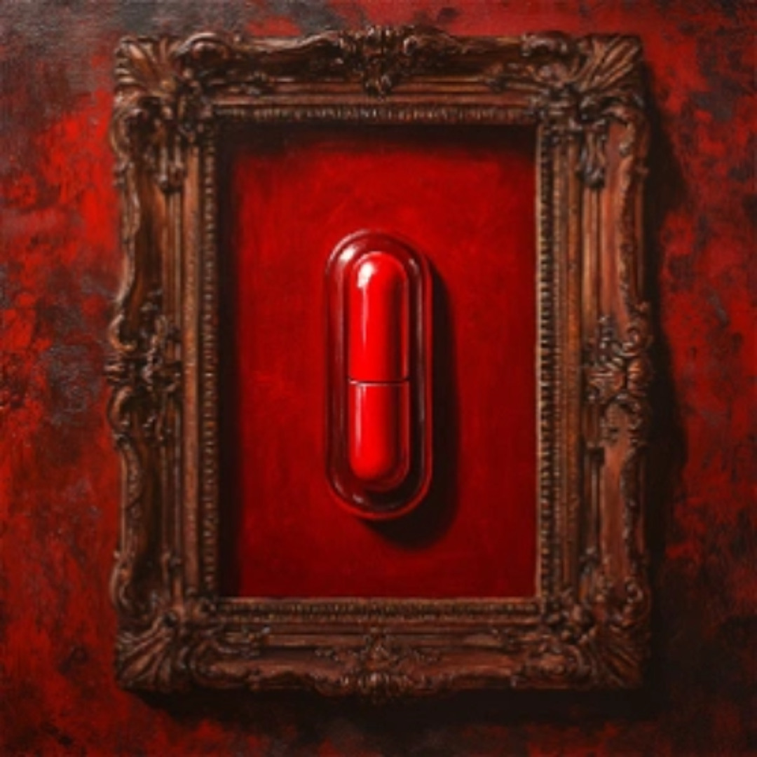 Stream Chav Dot Wav (Niche) (Clip) by Sir Dominic Scott | Listen online ...