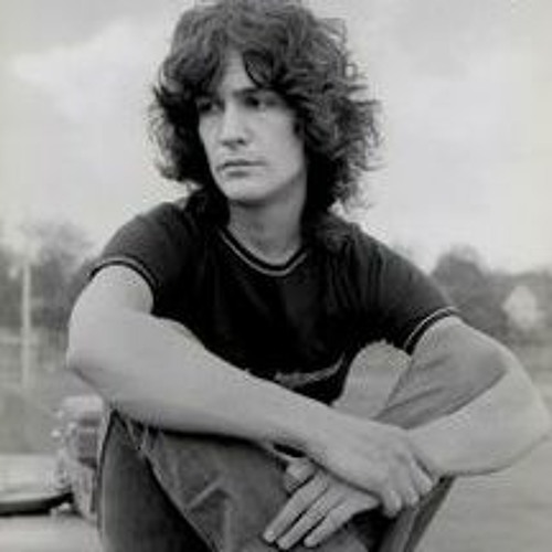 Stream Billy Squier's The Stroke by Mike Polcari & Nadia Selvaggi by ...