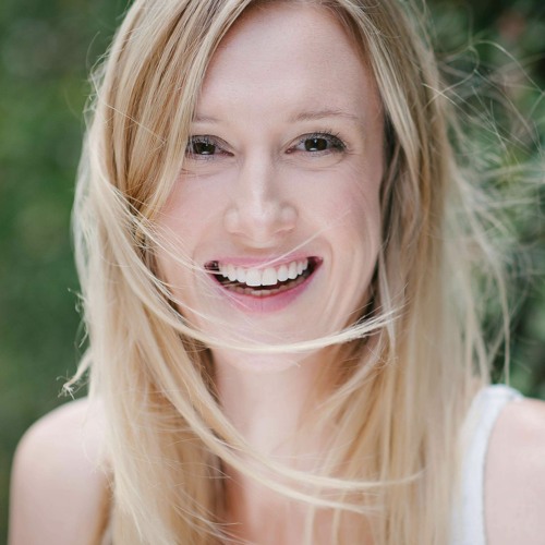 Stream Chloe Tobin 2021 Commercial Demo by Chloe Tobin | Listen online ...