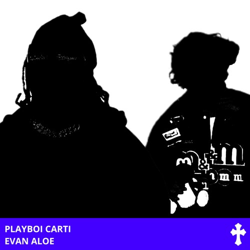 Stream Globetrotter 2 (ft. Playboi Carti) by evan aloe | Listen online ...