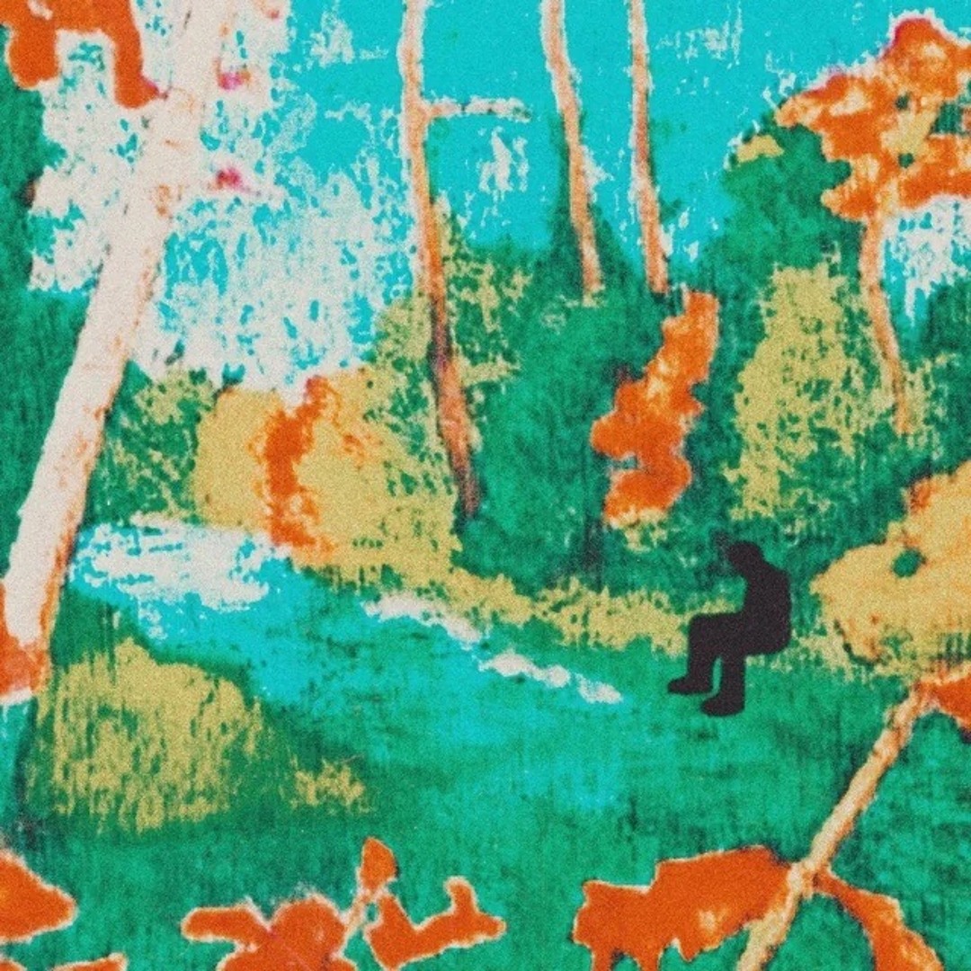 Stream ALL THE LOVE by Kanye West [unrlsd] | Listen online for free on ...