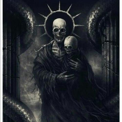 Stream Daddy's Little Monster by Alex Kass | Listen online for free on ...