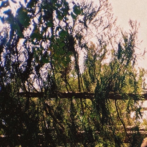 Stream Granular & Tape by MONKyMAN | Listen online for free on SoundCloud