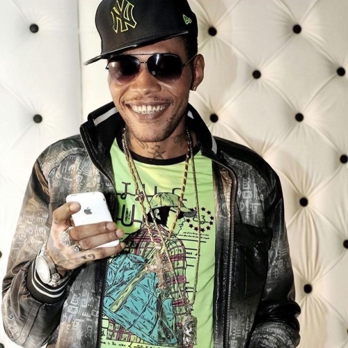 Stream Vybz Kartel Dancehall Mix | Greatest Hits | 100% Gaza World Boss ...