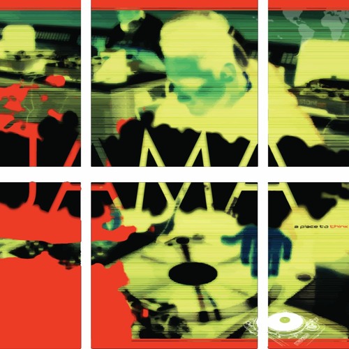 Stream Socials | Listen to UA Creators Academy- Music Production ...