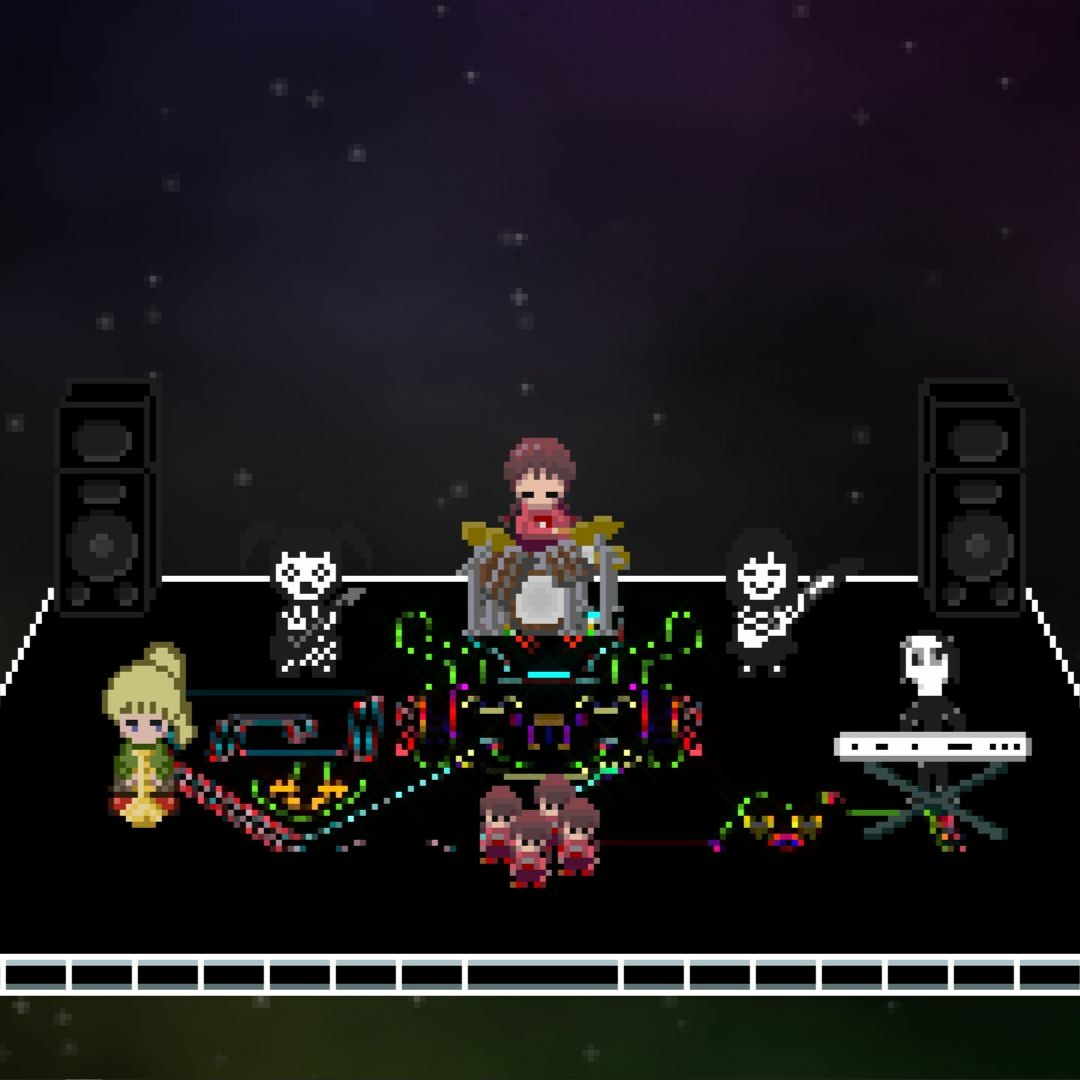 Listen to playlists featuring Dance, Monkey, Dance (Aztec Rave Monkey ...