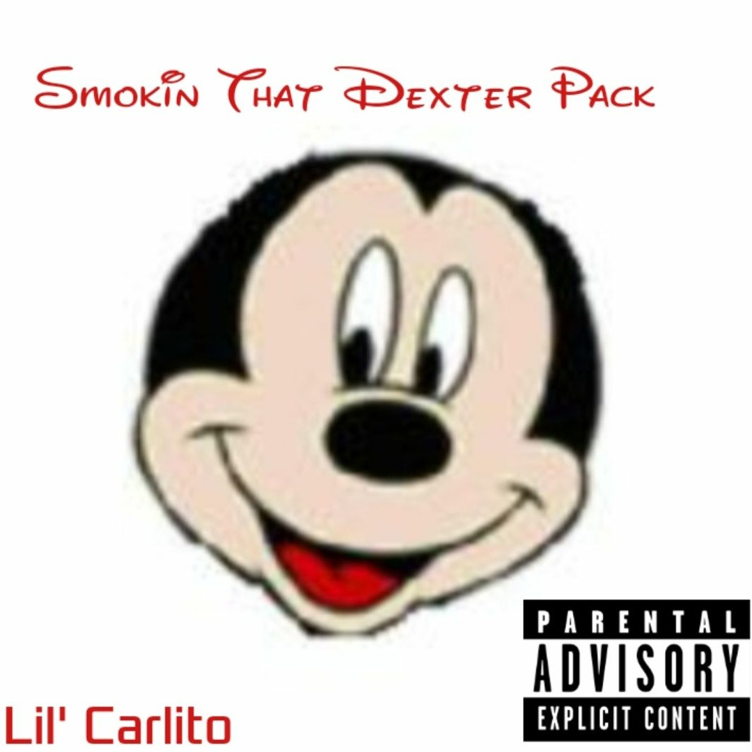 Stream Dexter Diss Track ft. Yung Juanito by Lil Carlito | Listen ...