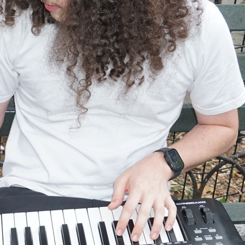 Stream Icebirds - 200 (Prod. Dylvinci) by Dylvinci | Listen online for ...