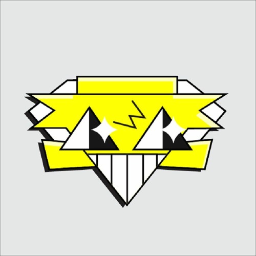 Stream METAROOM | Listen to REMIXES playlist online for free on SoundCloud