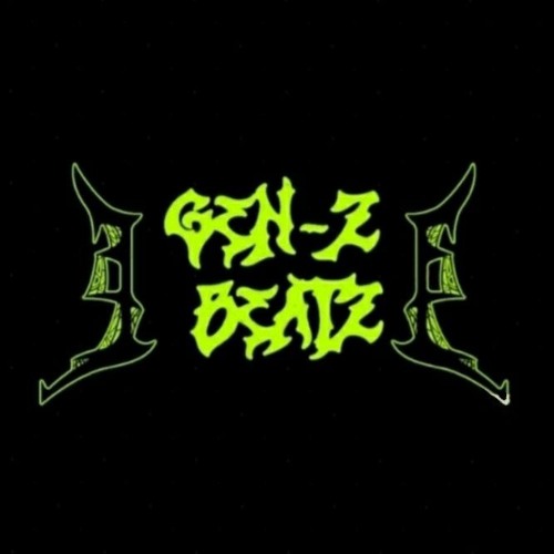 Stream Nazi army 2.0 | Listen to GEN-Z BEATZ playlist online for free ...