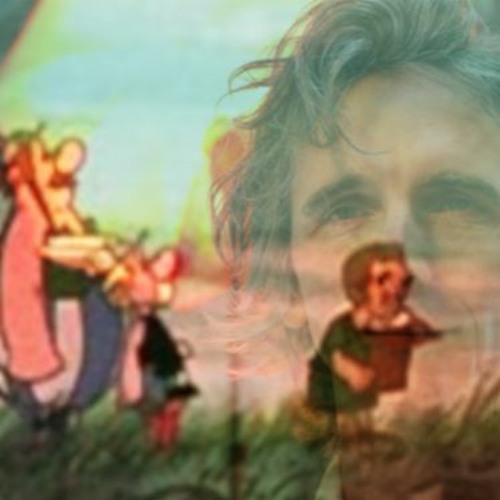 Stream episode Personnage - Caius Pupus/Obelix/Asterix - Les 12 travaux ...