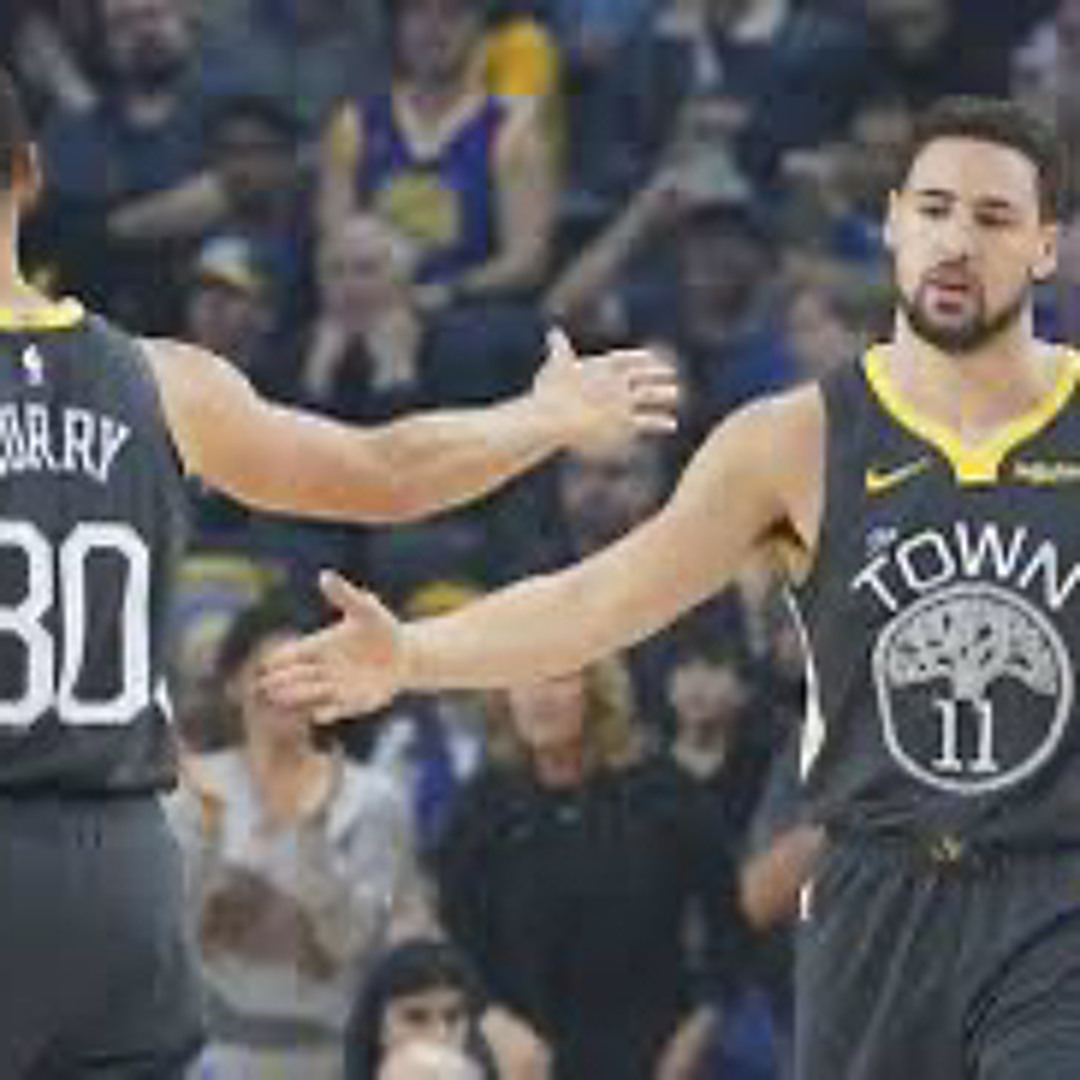 Stream Whistle ft kspazz by bagchaser1k | Listen online for free on ...