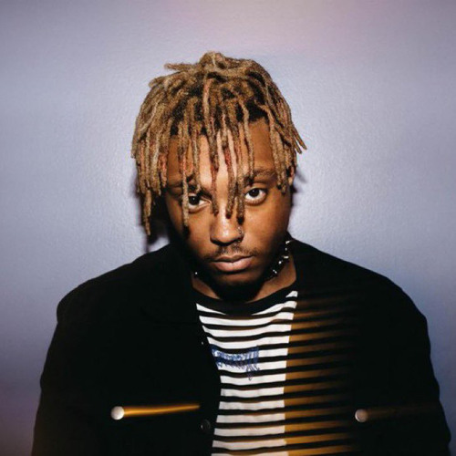 Stream Darkness by later dawg | Listen online for free on SoundCloud