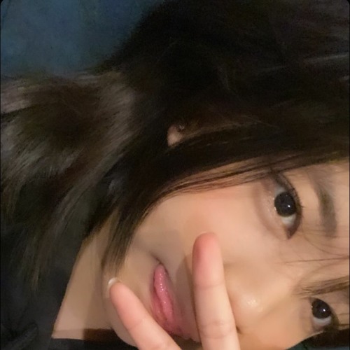 Stream Stay around me (version/guitar) by AKITO† | Listen online for ...