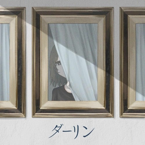 Stream Darling (English Cover) by MICCHI | Listen online for free on ...