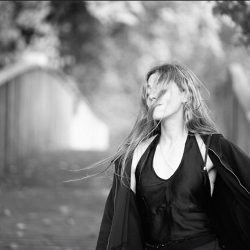 Stream Wreckage and the Rubble - Rough Mix by Katherine Abbott | Listen ...