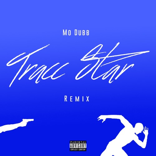 Stream Tracc Star (Mooski - Track Star REMIX) by Mo Dubb | Listen ...
