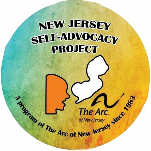 Stream NJ SAP Song 05-24-2023 by Blue Light Music Program | Listen ...