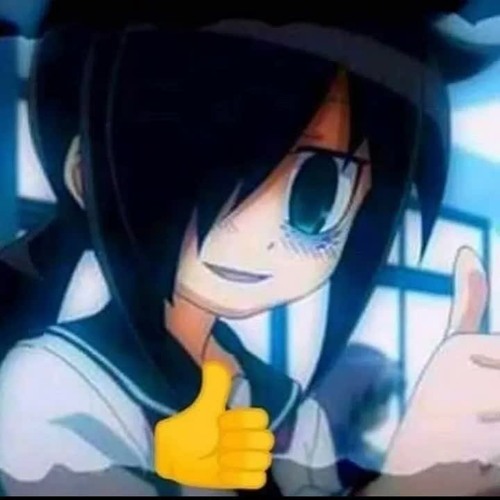Stream basicinternetwannabe - hikkichan by vdqzd2 | Listen online for ...