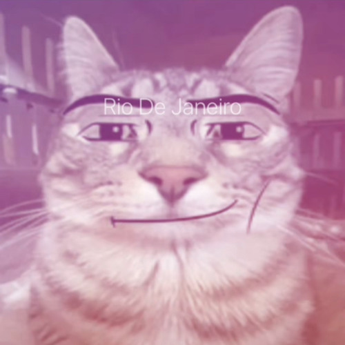 Stream Mickey Mouse by shmunky pop | Listen online for free on SoundCloud