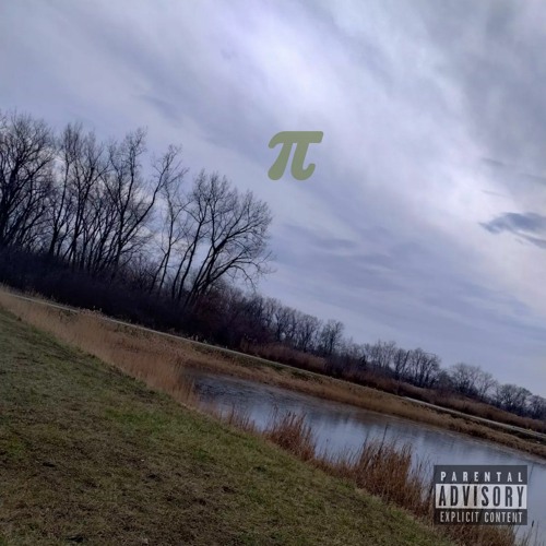 Stream GOD - Ghost π Gawd by GOD | Listen online for free on SoundCloud