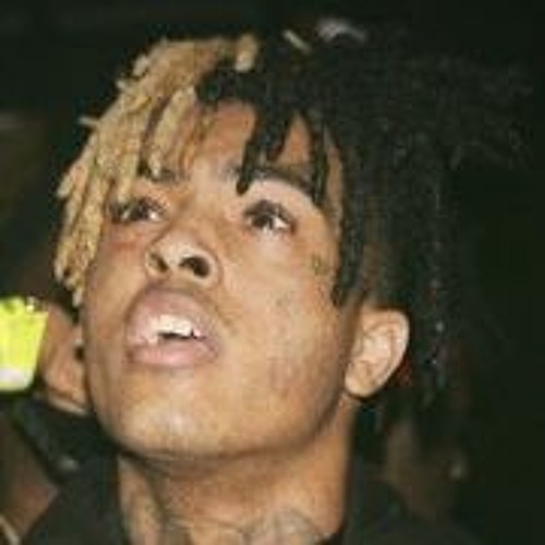 Stream XXXTENTACION Yes Indeed DRAKE DISS TRACKUnreleased Audio by ...