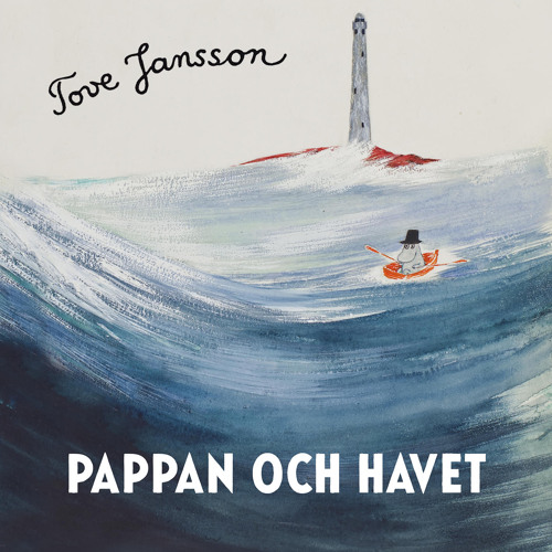 Stream Första kapitlet: Familjen i glaskulan, del 1 by Tove Jansson ...