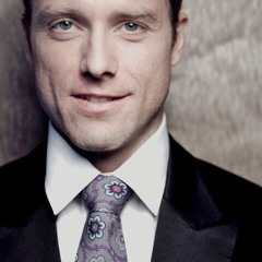 James Ruston's Instagram, Twitter & Facebook on IDCrawl