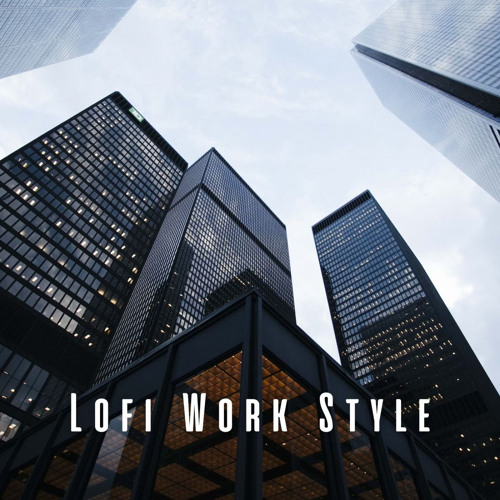 Stream Lofi Work Efficient Soundscapes by Work at Home Lofi | Listen ... Stream Lofi Work Efficient Soundscapes by Work at Home Lofi | Listen ...