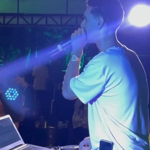 Stream MEGA MONTAGEM - PIC DE VERÃO PUTARIA EXTREMA {DJ LC DA 028} 2024 ...